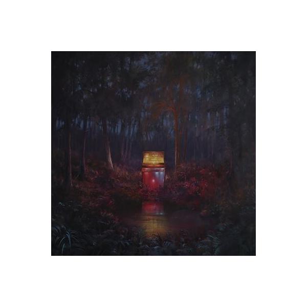 【発売日：2025年07月18日】ご注文後のキャンセル・返品は承れません。発売日:2025年07月18日/商品ID:6847861/ジャンル:ROCK/POP/フォーマット:CD/構成数:1/レーベル:Mercury/アーティスト:Lord...