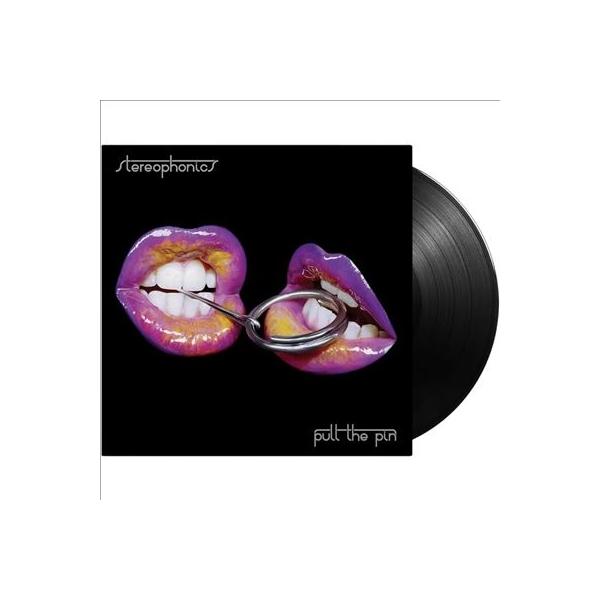 【発売日：2025年06月13日】ご注文後のキャンセル・返品は承れません。発売日:2025年06月13日/商品ID:6847876/ジャンル:ROCK/POP/フォーマット:LP/構成数:1/レーベル:Virgin EMI Records/...