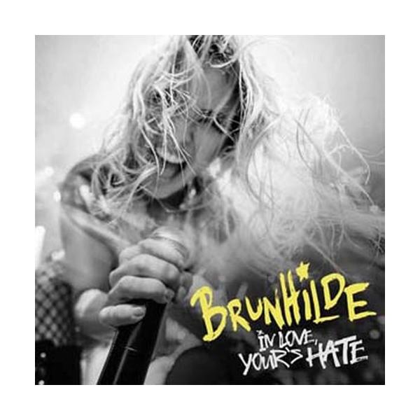 【発売日：2025年06月06日】ご注文後のキャンセル・返品は承れません。発売日:2025年06月06日/商品ID:6847878/ジャンル:ROCK/POP/フォーマット:CD/構成数:1/レーベル:Count &amp; Countes...