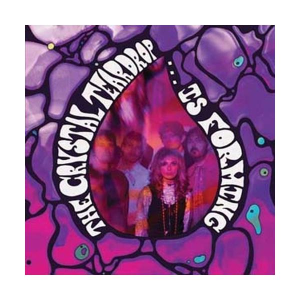 【発売日：2025年06月13日】ご注文後のキャンセル・返品は承れません。発売日:2025年06月13日/商品ID:6847880/ジャンル:ROCK/POP/フォーマット:CD/構成数:1/レーベル:Popclaw / Rise Abov...