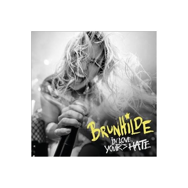 【発売日：2025年06月06日】ご注文後のキャンセル・返品は承れません。発売日:2025年06月06日/商品ID:6847893/ジャンル:ROCK/POP/フォーマット:LP/構成数:1/レーベル:Count &amp; Countes...