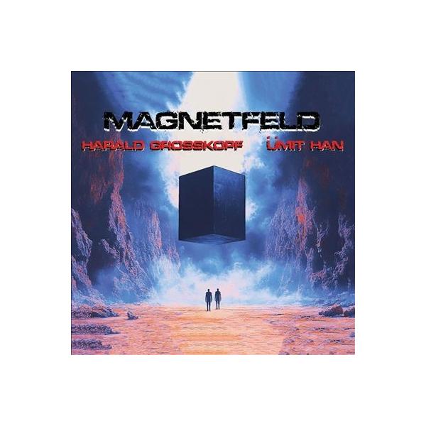 【発売日：2025年07月11日】ご注文後のキャンセル・返品は承れません。発売日:2025年07月11日/商品ID:6847925/ジャンル:ROCK/POP/フォーマット:CD/構成数:1/レーベル:Made In Germany Mus...