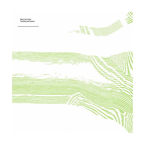 【発売日：2025年08月09日】ご注文後のキャンセル・返品は承れません。発売日:2025年08月09日/商品ID:6848159/ジャンル:SOUL/CLUB/RAP/フォーマット:CD/構成数:2/レーベル:DELL'ORSO/アーティ...