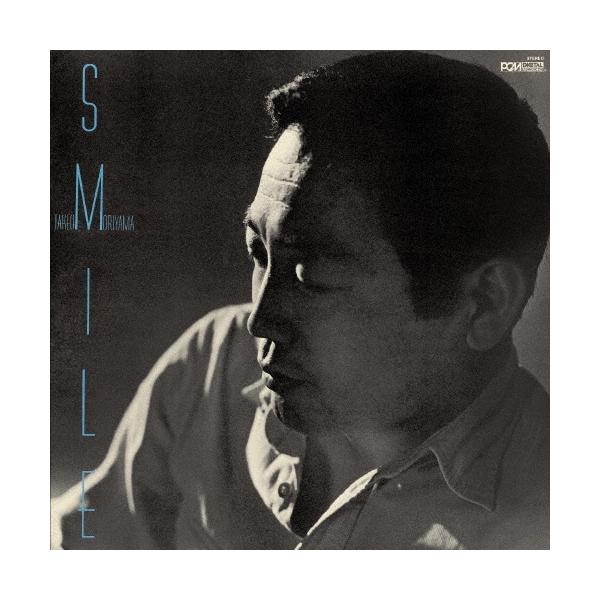 【発売日：2025年11月01日】ご注文後のキャンセル・返品は承れません。発売日:2025年11月01日/商品ID:6848178/ジャンル:JAZZ/フォーマット:LP/構成数:1/レーベル:Columbia/アーティスト:森山威男/アー...