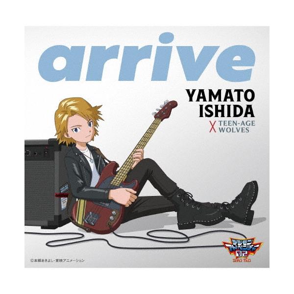 【発売日：2025年07月30日】ご注文後のキャンセル・返品は承れません。発売日:2025年07月30日/商品ID:6848201/ジャンル:アニメ/キッズ/ゲーム音楽 (A)/フォーマット:CD/構成数:1/レーベル:FEEL MEE U...