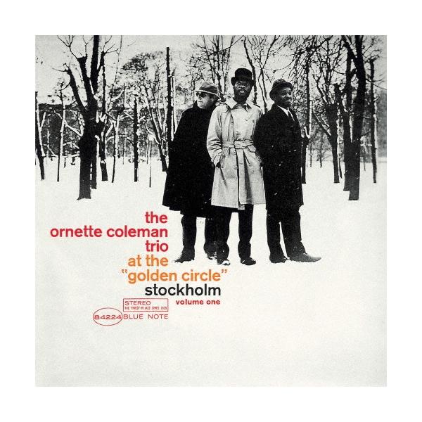 【発売日：2025年10月22日】ご注文後のキャンセル・返品は承れません。発売日:2025年10月22日/商品ID:6848218/ジャンル:JAZZ/フォーマット:UHQCD/構成数:1/レーベル:ユニバーサルミュージック/アーティスト:...