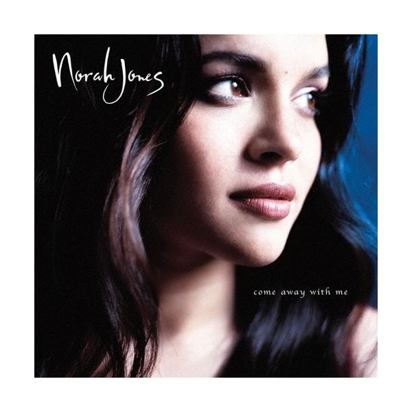 【発売日：2025年10月22日】ご注文後のキャンセル・返品は承れません。発売日:2025年10月22日/商品ID:6848223/ジャンル:JAZZ/フォーマット:UHQCD/構成数:1/レーベル:ユニバーサルミュージック/アーティスト:...