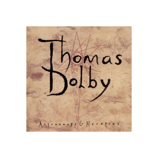 【発売日：2025年06月20日】ご注文後のキャンセル・返品は承れません。発売日:2025年06月20日/商品ID:6848385/ジャンル:ROCK/POP/フォーマット:LP/構成数:1/レーベル:Music On Vinyl/アーティ...