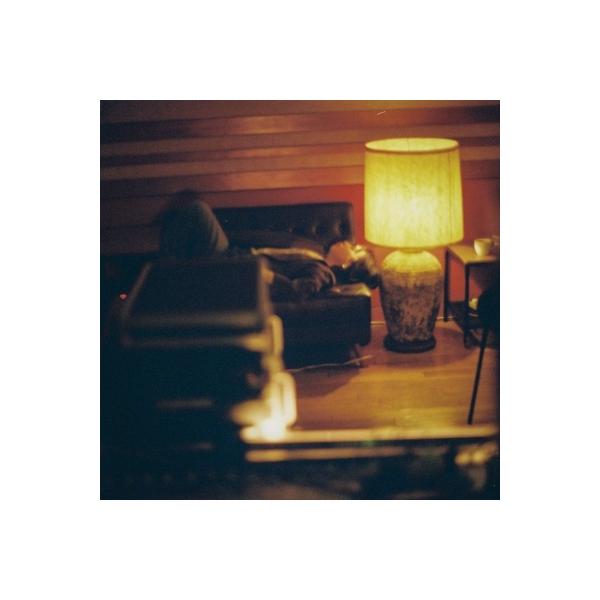 【発売日：2025年11月19日】ご注文後のキャンセル・返品は承れません。発売日:2025年11月19日/商品ID:6848430/ジャンル:J-POP/フォーマット:7inch Single/構成数:1/レーベル:RAINBOW ENTE...