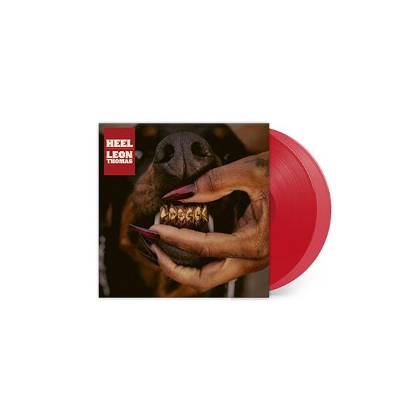 【発売日：2025年08月22日】ご注文後のキャンセル・返品は承れません。発売日:2025年08月22日/商品ID:6848639/ジャンル:SOUL/CLUB/RAP/フォーマット:LP/構成数:2/レーベル:Capitol US/アーテ...