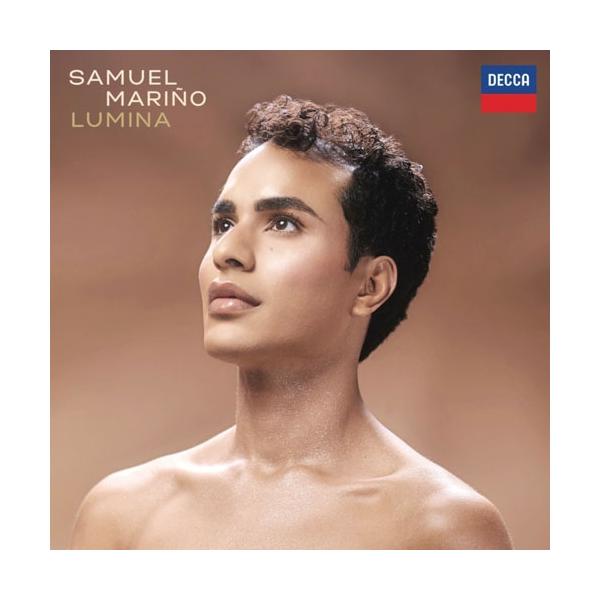 【発売日：2025年07月26日】ご注文後のキャンセル・返品は承れません。発売日:2025年07月26日/商品ID:6848735/ジャンル:CLASSICAL/フォーマット:CD/構成数:1/レーベル:Decca/アーティスト:サミュエル...