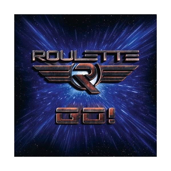 【発売日：2025年07月25日】ご注文後のキャンセル・返品は承れません。発売日:2025年07月25日/商品ID:6848755/ジャンル:ROCK/POP/フォーマット:CD/構成数:1/レーベル:Bickee Music/アーティスト...