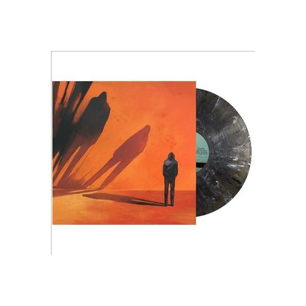 【発売日：2025年08月05日】ご注文後のキャンセル・返品は承れません。OLS50※こちらはアウトレットセール商品となります。パッケージ等に破損などダメージがある場合がございますが、外装不良による交換、返品はできかねますので予めご了承くだ...