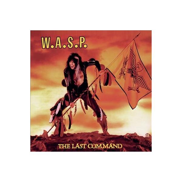 【発売日：2025年07月18日】ご注文後のキャンセル・返品は承れません。発売日:2025年07月18日/商品ID:6848796/ジャンル:ROCK/POP/フォーマット:LP/構成数:1/レーベル:Madfish/アーティスト:W.A....