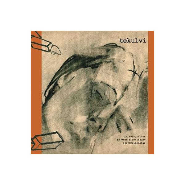 【発売日：2025年06月06日】ご注文後のキャンセル・返品は承れません。発売日:2025年06月06日/商品ID:6848797/ジャンル:ROCK/POP/フォーマット:LP/構成数:1/レーベル:Expert Work Records...