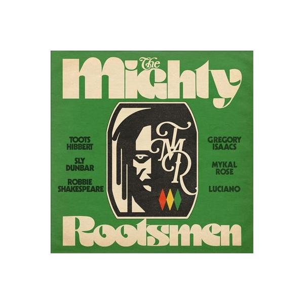 【発売日：2025年07月25日】ご注文後のキャンセル・返品は承れません。発売日:2025年07月25日/商品ID:6848799/ジャンル:WORLD/REGGAE/フォーマット:LP/構成数:1/レーベル:Bulletproof/アーテ...