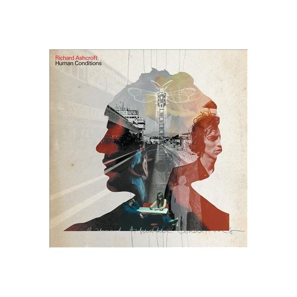 【発売日：2025年07月04日】ご注文後のキャンセル・返品は承れません。発売日:2025年07月04日/商品ID:6848802/ジャンル:ROCK/POP/フォーマット:LP/構成数:1/レーベル:Proper Records/アーティ...