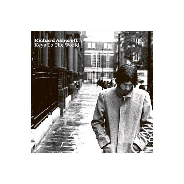 【発売日：2025年07月04日】ご注文後のキャンセル・返品は承れません。発売日:2025年07月04日/商品ID:6848810/ジャンル:ROCK/POP/フォーマット:LP/構成数:1/レーベル:Proper Records/アーティ...