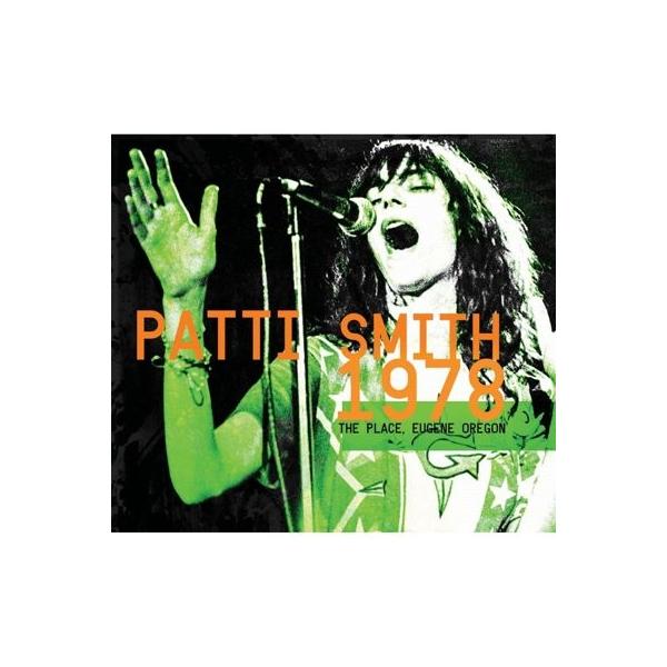 【発売日：2025年06月27日】ご注文後のキャンセル・返品は承れません。発売日:2025年06月上旬/商品ID:6848822/ジャンル:ROCK/POP/フォーマット:CD/構成数:2/レーベル:Power Chord/アーティスト:P...