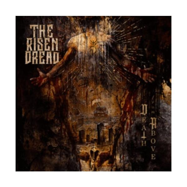 【発売日：2025年06月27日】ご注文後のキャンセル・返品は承れません。発売日:2025年06月27日/商品ID:6848829/ジャンル:ROCK/POP/フォーマット:CD/構成数:1/レーベル:Time To Kill Record...