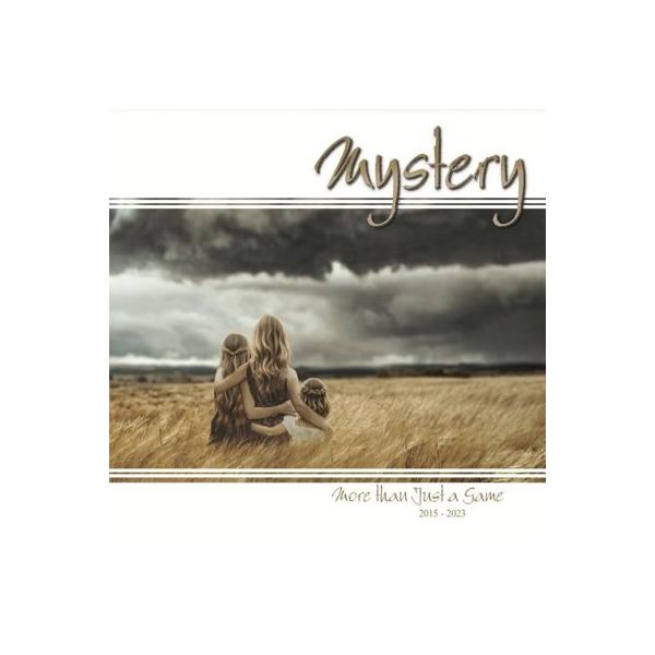 【発売日：2025年06月06日】ご注文後のキャンセル・返品は承れません。発売日:2025年06月06日/商品ID:6848832/ジャンル:ROCK/POP/フォーマット:CD/構成数:1/レーベル:Unicorn Digital/アーテ...