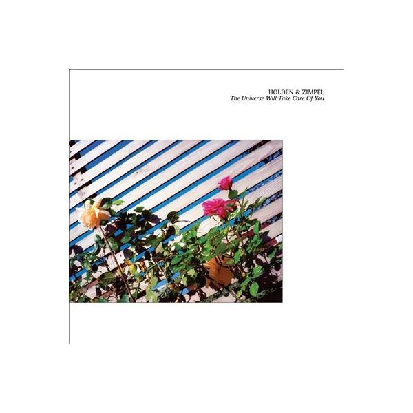 【発売日：2025年06月13日】ご注文後のキャンセル・返品は承れません。発売日:2025年06月13日/商品ID:6848839/ジャンル:SOUL/CLUB/RAP/フォーマット:CD/構成数:1/レーベル:Border Communi...