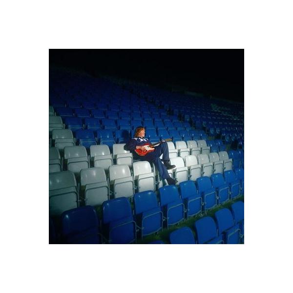 【発売日：2025年06月06日】ご注文後のキャンセル・返品は承れません。発売日:2025年06月06日/商品ID:6848845/ジャンル:ROCK/POP/フォーマット:LP/構成数:1/レーベル:Heavensent/アーティスト:K...