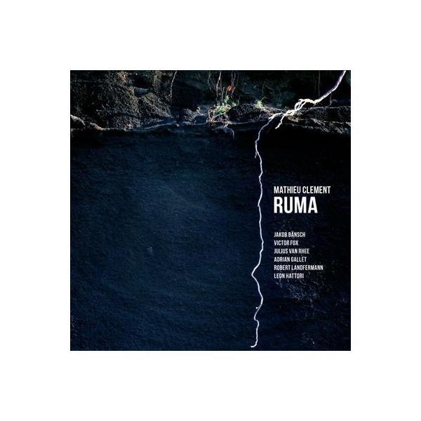 【発売日：2025年07月25日】ご注文後のキャンセル・返品は承れません。発売日:2025年07月25日/商品ID:6848849/ジャンル:JAZZ/フォーマット:CD/構成数:1/レーベル:Double Moon/アーティスト:Math...