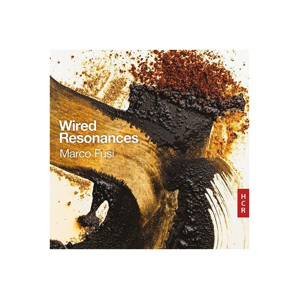 【発売日：2025年09月13日】ご注文後のキャンセル・返品は承れません。発売日:2025年09月13日/商品ID:6848851/ジャンル:CLASSICAL/フォーマット:CD-R/構成数:1/レーベル:Huddersfield Con...