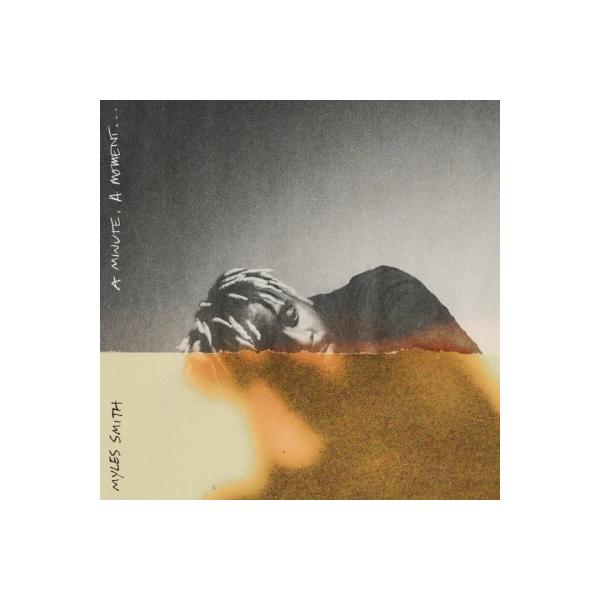 【発売日：2025年07月18日】ご注文後のキャンセル・返品は承れません。発売日:2025年07月18日/商品ID:6848861/ジャンル:ROCK/POP/フォーマット:CD/構成数:1/レーベル:RCA Records Label/ア...