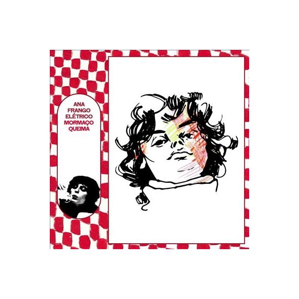 【発売日：2025年07月04日】ご注文後のキャンセル・返品は承れません。発売日:2025年07月上旬/商品ID:6848864/ジャンル:WORLD/REGGAE/フォーマット:CD/構成数:1/レーベル:Mr. Bongo/アーティスト...