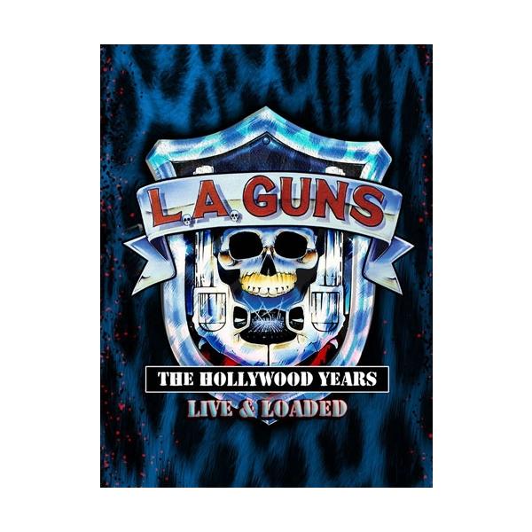 【発売日：2025年07月11日】ご注文後のキャンセル・返品は承れません。発売日:2025年07月11日/商品ID:6849221/ジャンル:ROCK/POP/フォーマット:Blu-ray Disc/構成数:1/レーベル:Cleopatra...