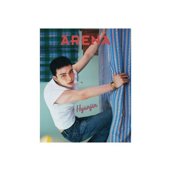 【発売日：2025年06月20日】ご注文後のキャンセル・返品は承れません。発売日:2025年06月20日/商品ID:6849240/ジャンル:IMPORTED MAGAZINE/フォーマット:Magazine/構成数:1/レーベル:---/...