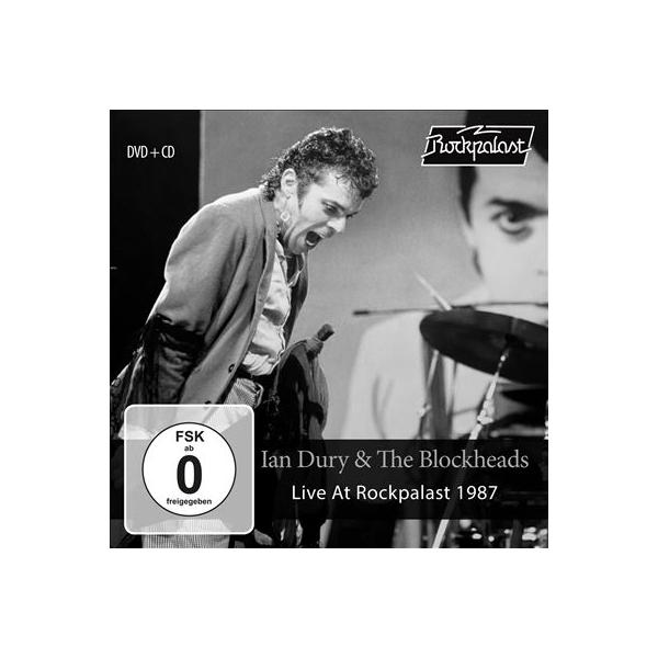 【発売日：2025年07月11日】ご注文後のキャンセル・返品は承れません。発売日:2025年07月11日/商品ID:6849253/ジャンル:ROCK/POP/フォーマット:CD/構成数:2/レーベル:Made In Germany Mus...