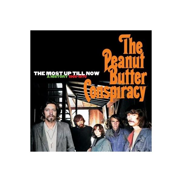 【発売日：2025年08月08日】ご注文後のキャンセル・返品は承れません。発売日:2025年08月08日/商品ID:6849256/ジャンル:ROCK/POP/フォーマット:CD/構成数:5/レーベル:Strawberry/アーティスト:T...