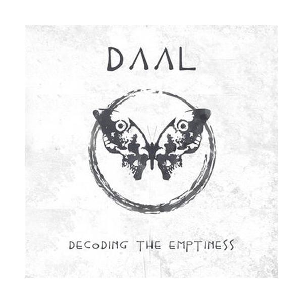 【発売日：2025年07月03日】ご注文後のキャンセル・返品は承れません。発売日:2025年07月03日/商品ID:6849258/ジャンル:ROCK/POP/フォーマット:CD/構成数:1/レーベル:Maracash/アーティスト:Daa...