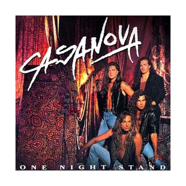 【発売日：2025年06月20日】ご注文後のキャンセル・返品は承れません。発売日:2025年06月20日/商品ID:6849261/ジャンル:ROCK/POP/フォーマット:CD/構成数:2/レーベル:Bad Reputation/アーティ...