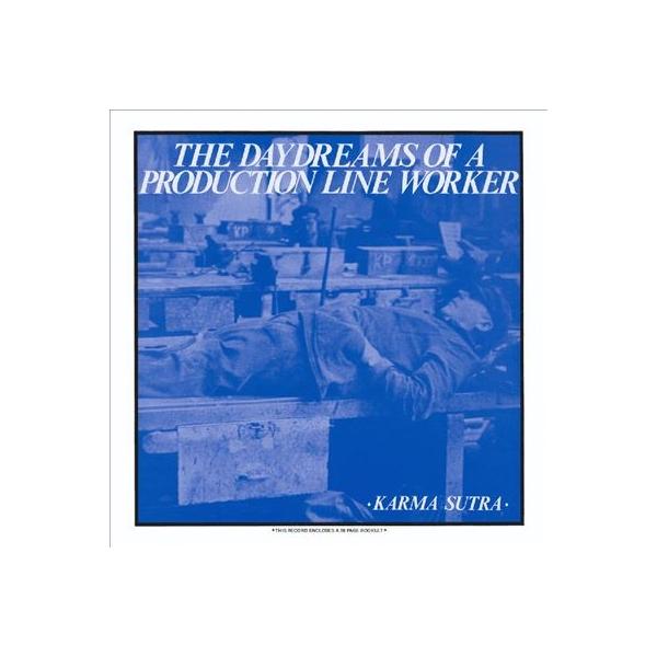 【発売日：2025年06月13日】ご注文後のキャンセル・返品は承れません。発売日:2025年06月13日/商品ID:6849262/ジャンル:ROCK/POP/フォーマット:LP/構成数:1/レーベル:Sealed Records/アーティ...