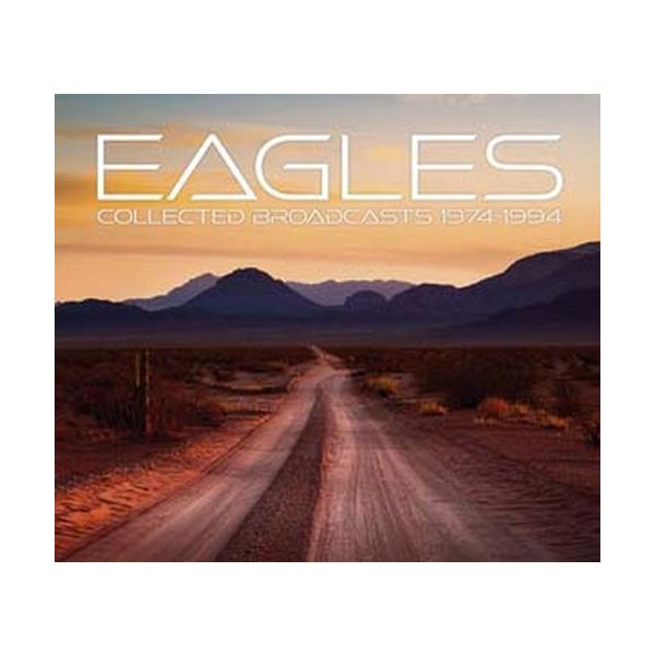 【発売日：2025年07月18日】ご注文後のキャンセル・返品は承れません。発売日:2025年07月18日/商品ID:6849264/ジャンル:ROCK/POP/フォーマット:CD/構成数:5/レーベル:Expensive Woodland/...