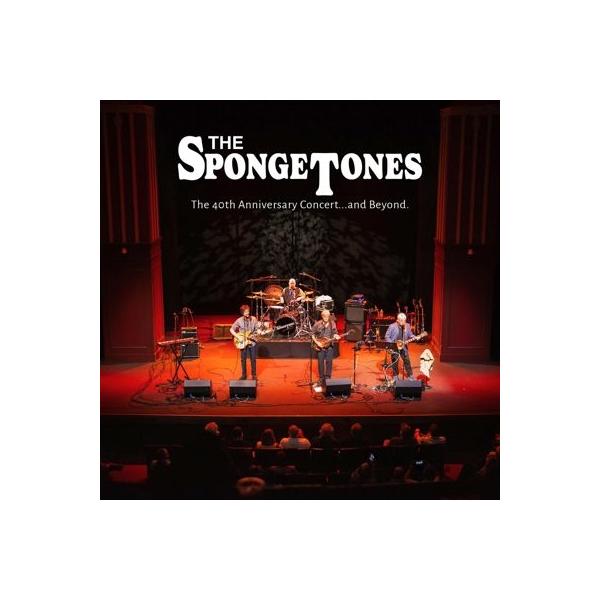 【発売日：2025年08月15日】ご注文後のキャンセル・返品は承れません。発売日:2025年08月15日/商品ID:6849270/ジャンル:ROCK/POP/フォーマット:CD/構成数:1/レーベル:Big Stir Records/アー...