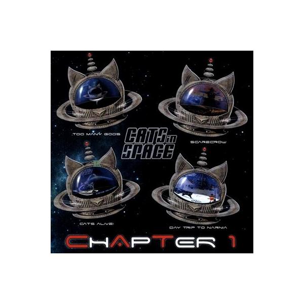 【発売日：2025年07月25日】ご注文後のキャンセル・返品は承れません。発売日:2025年07月25日/商品ID:6849280/ジャンル:ROCK/POP/フォーマット:CD/構成数:4/レーベル:Esoteric/アーティスト:Cat...