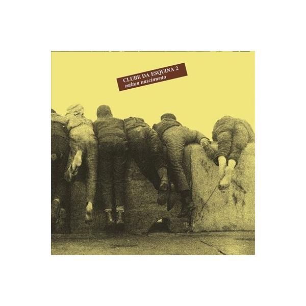 【発売日：2025年05月30日】ご注文後のキャンセル・返品は承れません。発売日:2025年05月上旬/商品ID:6849282/ジャンル:WORLD/REGGAE/フォーマット:LP/構成数:2/レーベル:Klimt/アーティスト:Mil...