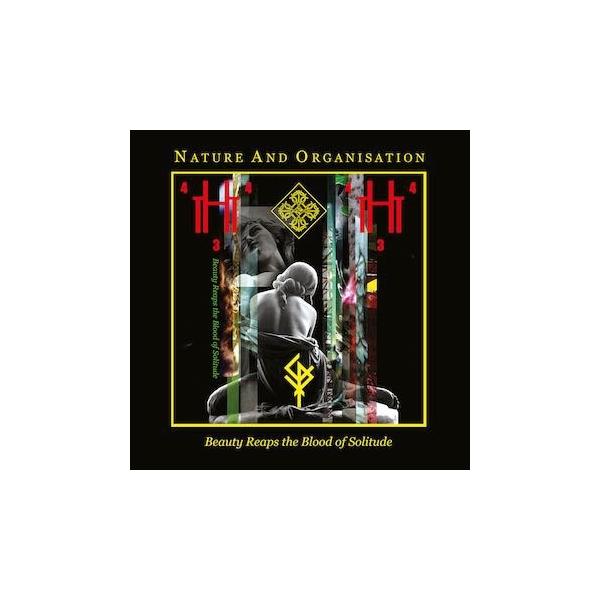【発売日：2025年09月12日】ご注文後のキャンセル・返品は承れません。発売日:2025年09月12日/商品ID:6849283/ジャンル:ROCK/POP/フォーマット:CD/構成数:1/レーベル:Svart Records/アーティス...