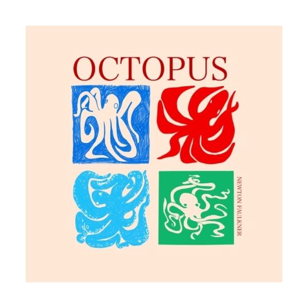 【発売日：2025年09月19日】ご注文後のキャンセル・返品は承れません。発売日:2025年09月19日/商品ID:6849293/ジャンル:ROCK/POP/フォーマット:CD/構成数:1/レーベル:Cooking Vinyl/アーティス...