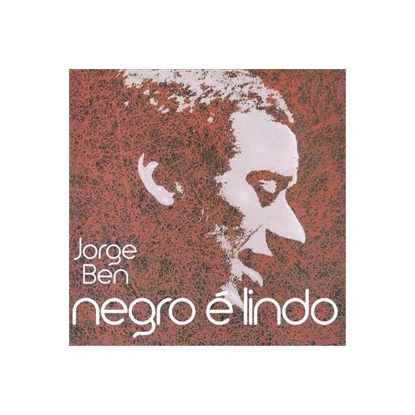 【発売日：2025年05月30日】ご注文後のキャンセル・返品は承れません。発売日:2025年05月上旬/商品ID:6849312/ジャンル:WORLD/REGGAE/フォーマット:LP/構成数:1/レーベル:Endless Happines...