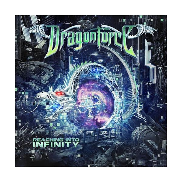 【発売日：2025年06月20日】ご注文後のキャンセル・返品は承れません。発売日:2025年06月20日/商品ID:6849328/ジャンル:ROCK/POP/フォーマット:CD/構成数:1/レーベル:Earmusic/アーティスト:Dra...