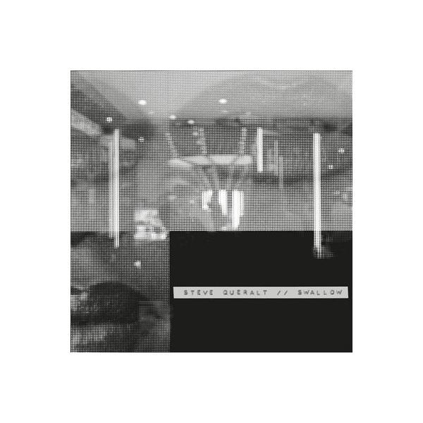 【発売日：2025年06月13日】ご注文後のキャンセル・返品は承れません。発売日:2025年06月13日/商品ID:6849332/ジャンル:ROCK/POP/フォーマット:LP/構成数:1/レーベル:Sonic Cathedral/アーテ...