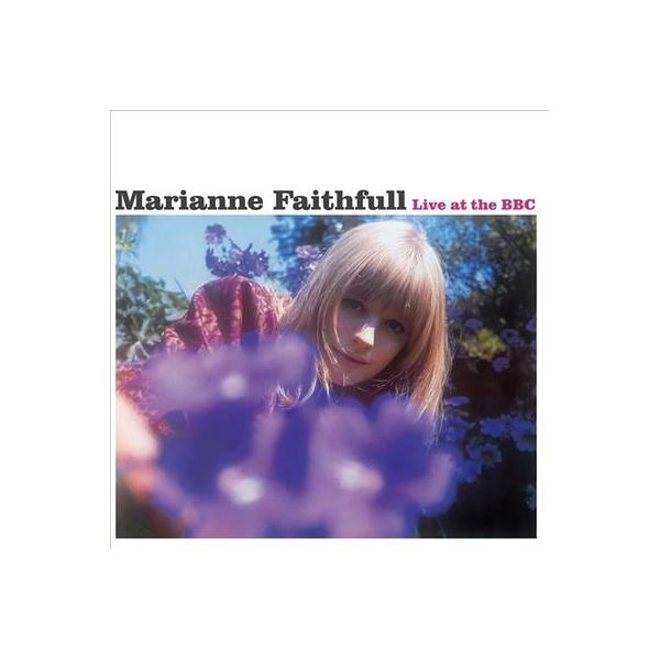 【発売日：2025年05月30日】ご注文後のキャンセル・返品は承れません。発売日:2025年05月30日/商品ID:6849335/ジャンル:ROCK/POP/フォーマット:LP/構成数:1/レーベル:Endless Happiness/ア...