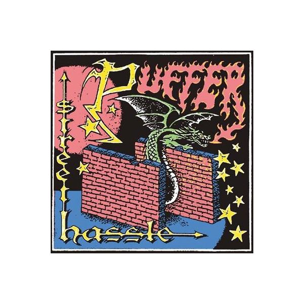 【発売日：2025年06月13日】ご注文後のキャンセル・返品は承れません。発売日:2025年06月13日/商品ID:6849350/ジャンル:ROCK/POP/フォーマット:LP/構成数:1/レーベル:Static Shock Record...