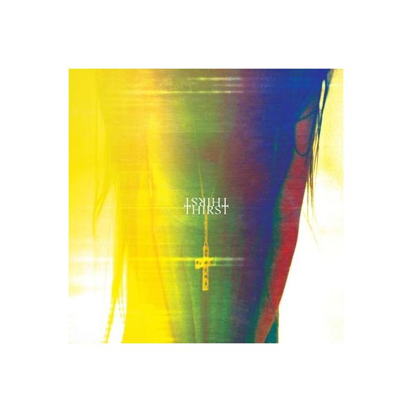 【発売日：2025年08月29日】ご注文後のキャンセル・返品は承れません。発売日:2025年08月29日/商品ID:6849364/ジャンル:ROCK/POP/フォーマット:CD/構成数:1/レーベル:Pure Noise Records/...